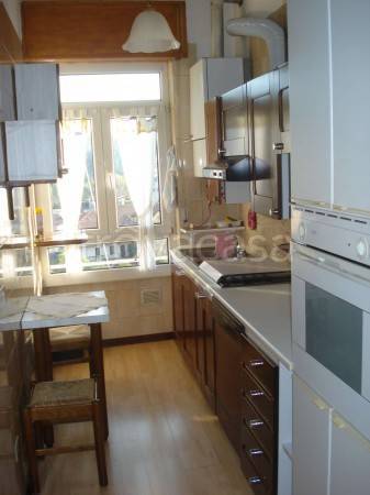 Appartamento in in vendita da privato a Verbania via Leopoldo Franzosini, 3