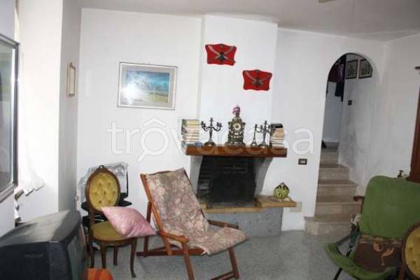 Casa Indipendente in vendita a Gubbio case Vignoli