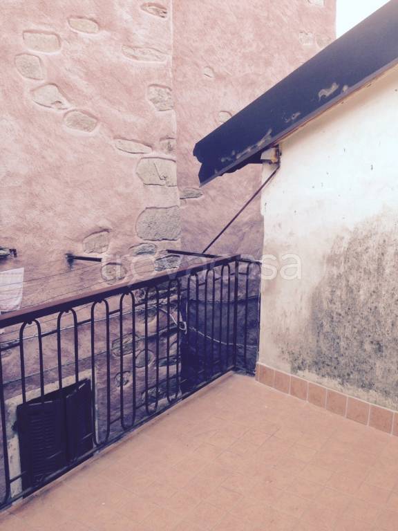 Appartamento in in vendita da privato a Bellano via della Colombera, 59