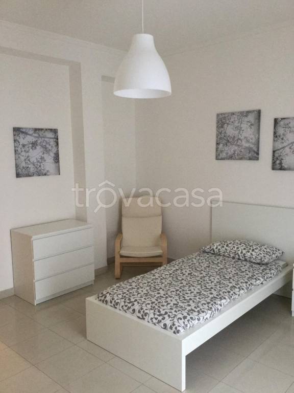 Appartamento in in vendita da privato a Castellaneta via San Francesco, 26