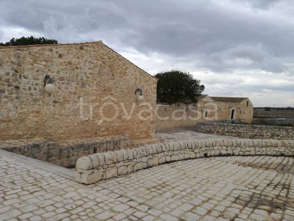 Casale in vendita a Ragusa