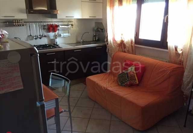Appartamento in vendita ad Ancona