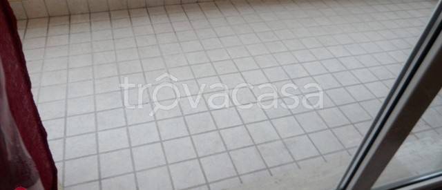 Appartamento in vendita ad Ancona