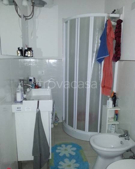 Appartamento in vendita ad Ancona