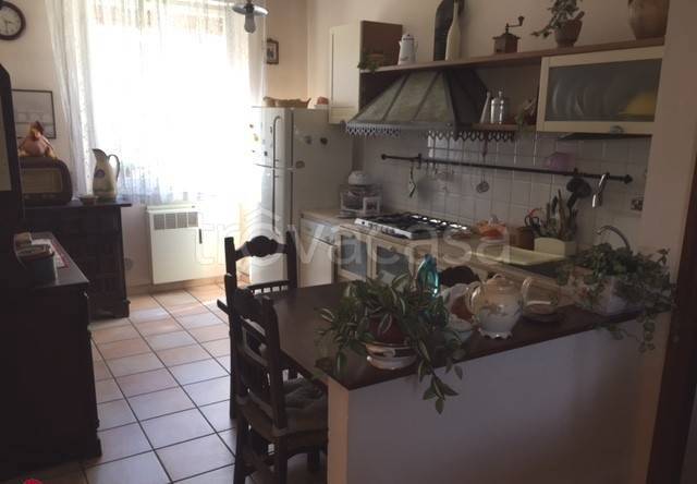 Appartamento in vendita ad Ancona