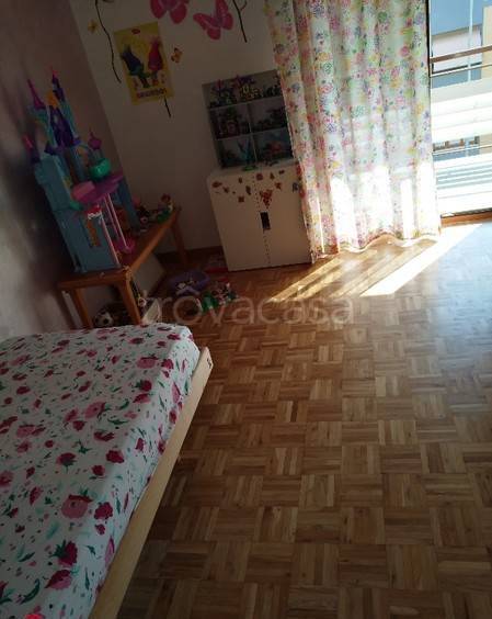 Appartamento in vendita ad Ancona