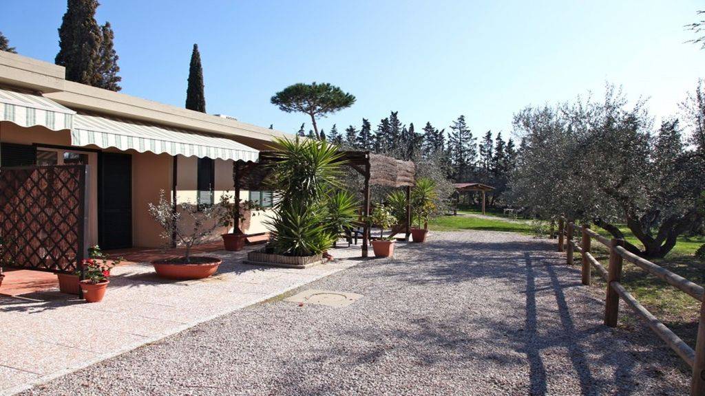 Appartamento in vendita a Follonica via Aurelia