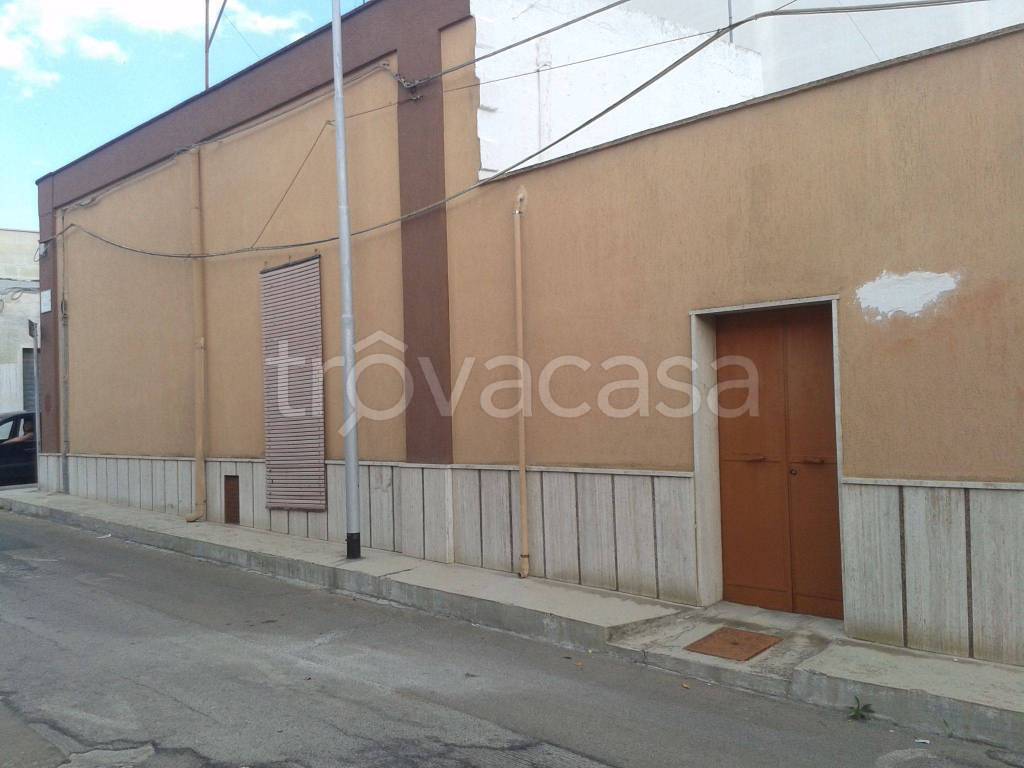 Appartamento in in vendita da privato a Torricella via Michele Lombardi, 14