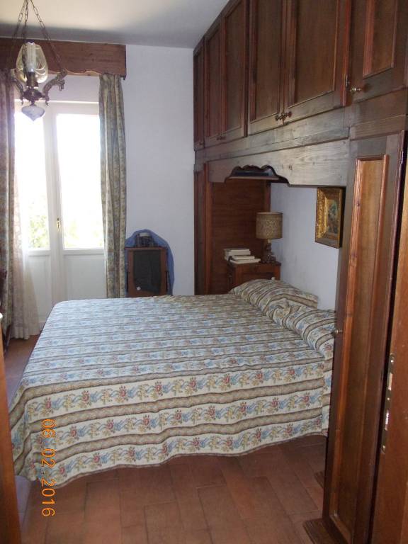 Villa in in vendita da privato a Isernia contrada Fonte Costanzo