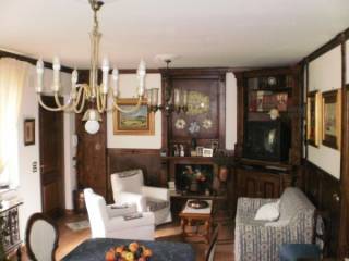 Appartamento in vendita a Isernia via Elio Lombardi, 3 Foto-36