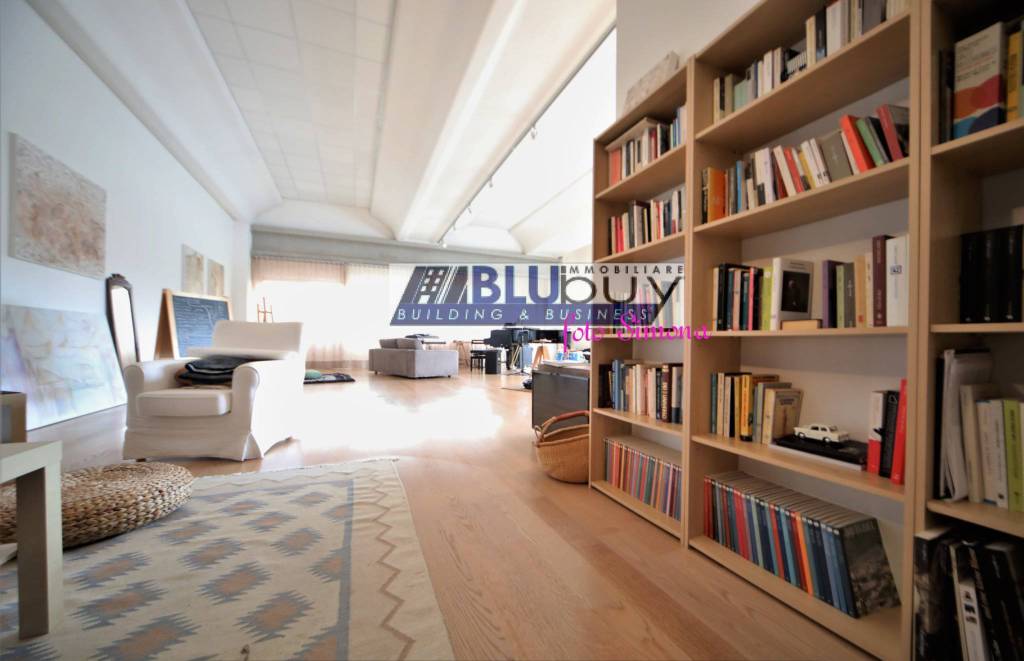 Appartamento in vendita a Faloppio