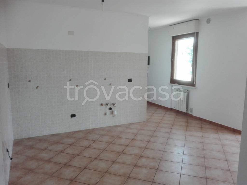 Appartamento in vendita a Cepagatti