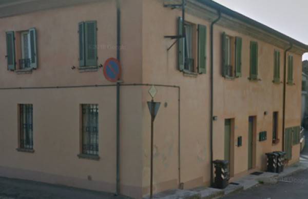 Appartamento in in vendita da privato ad Alseno via Roma