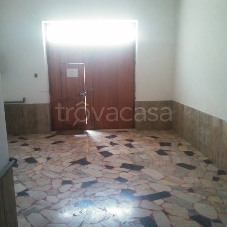 Appartamento in vendita a Sparanise via de Renzis