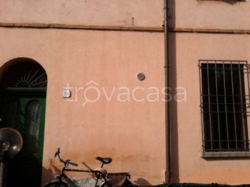 Appartamento in vendita a Ravenna