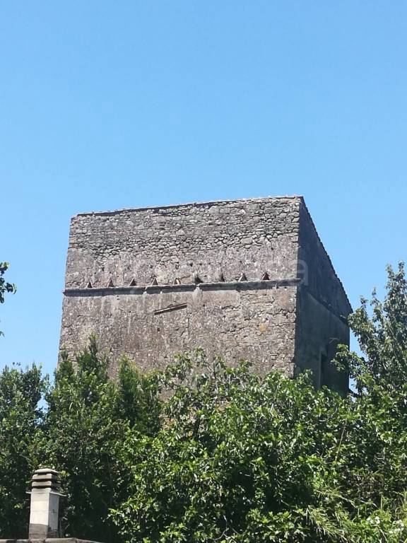 Casa Indipendente in vendita ad Ariccia via Appia Antica, 68