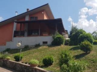 Villa in vendita a Pignola via delle Ginestre,, snc, snc, snc, snc Foto-24