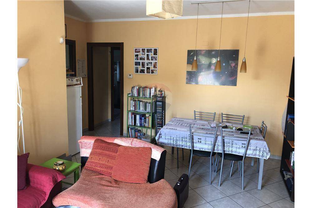Appartamento in in vendita da privato a Tortona strada Vicinale Villoria, 1B
