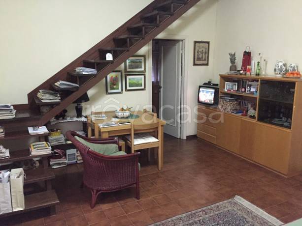 Appartamento in vendita ad Ancona