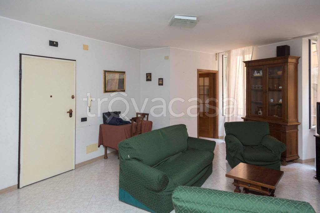 Appartamento in vendita ad Arenzano