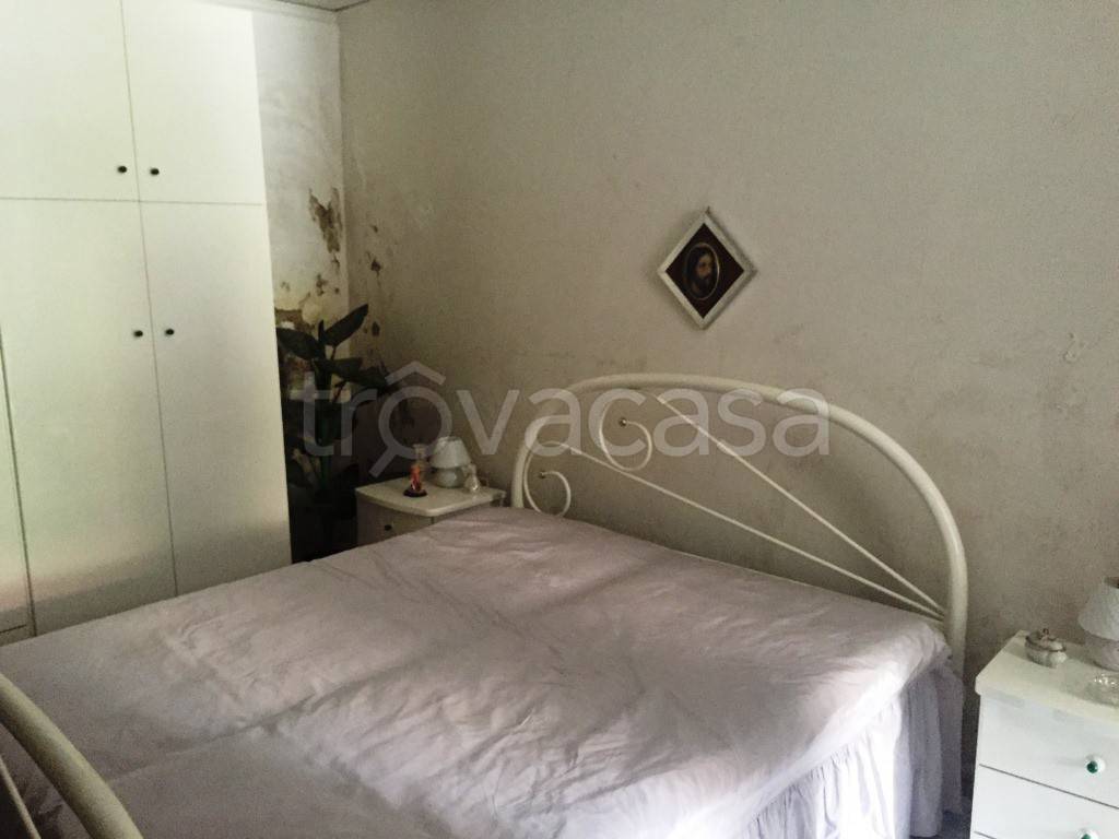 Appartamento in vendita a San Martino Valle Caudina piazza 20 Settembre