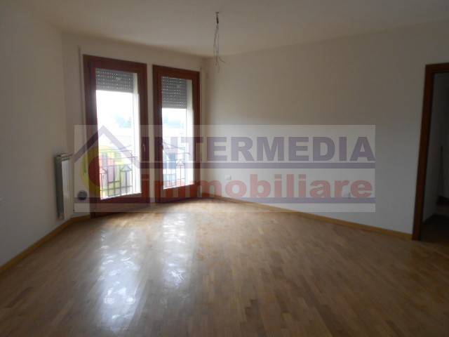 Appartamento in vendita ad Adria