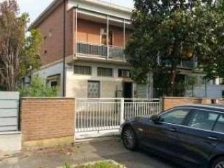 Appartamento in vendita a Modena via Morane Foto-20