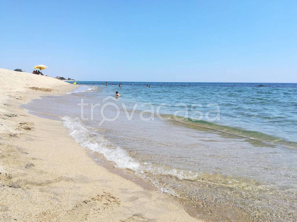 Appartamento in in vendita da privato a Melissa via Nazionale, 61