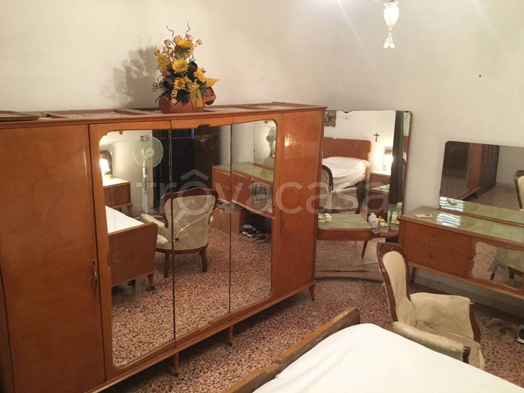 Appartamento in in vendita da privato ad Avola via Emanuele Filiberto, 14