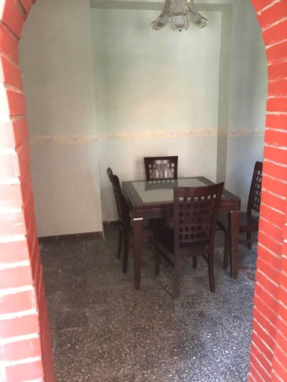 Appartamento in in vendita da privato ad Avezzano via Rocca di Mezzo, 12