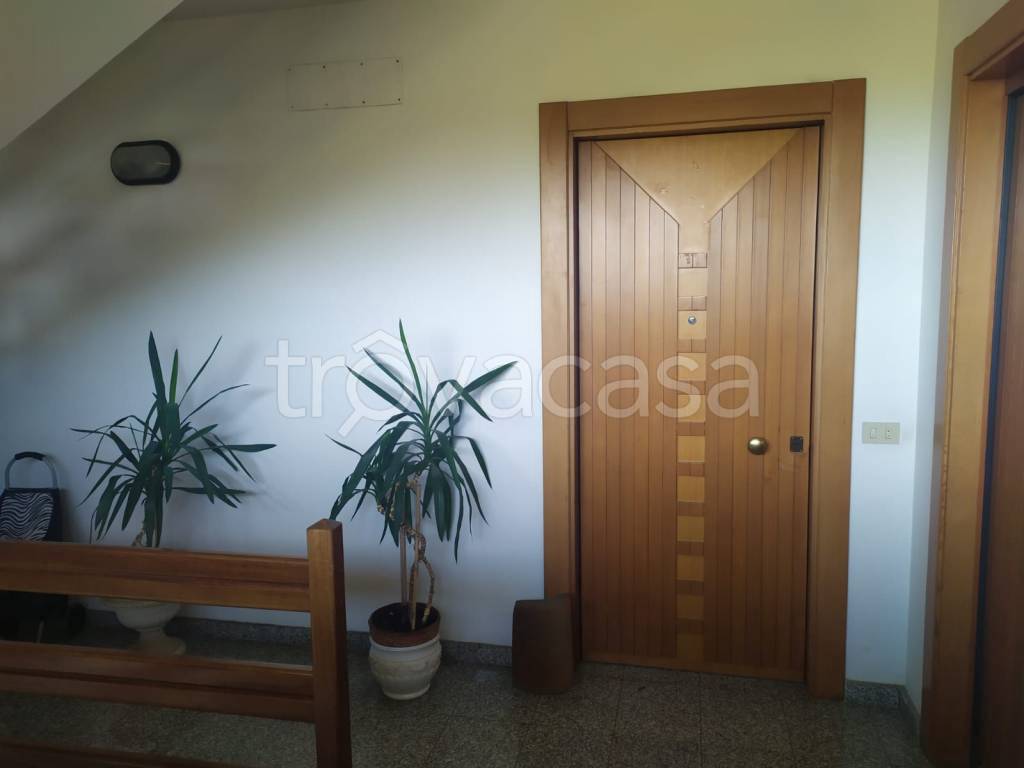 Appartamento in vendita a San Giovanni Teatino via Pietro Mascagni, 24