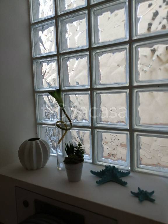 Appartamento in in vendita da privato ad Alassio via Roma, 21bis