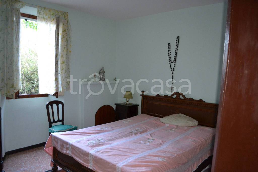 Appartamento in vendita a Lierna